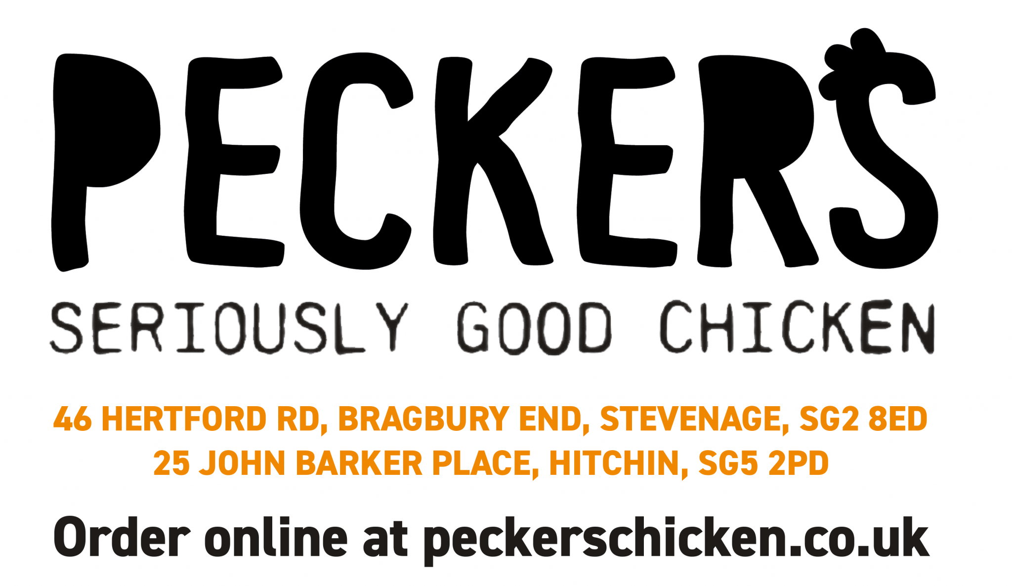 Watton Youth Football Club based between Hertford and Stevenage